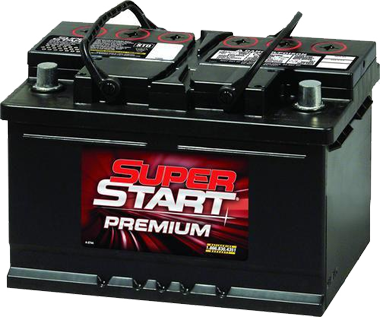 Store Spark Store - Premium Auto Care Products