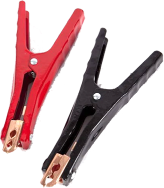 Store Spark Store - Premium Auto Care Products