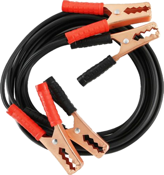 Store Spark Store - Premium Auto Care Products